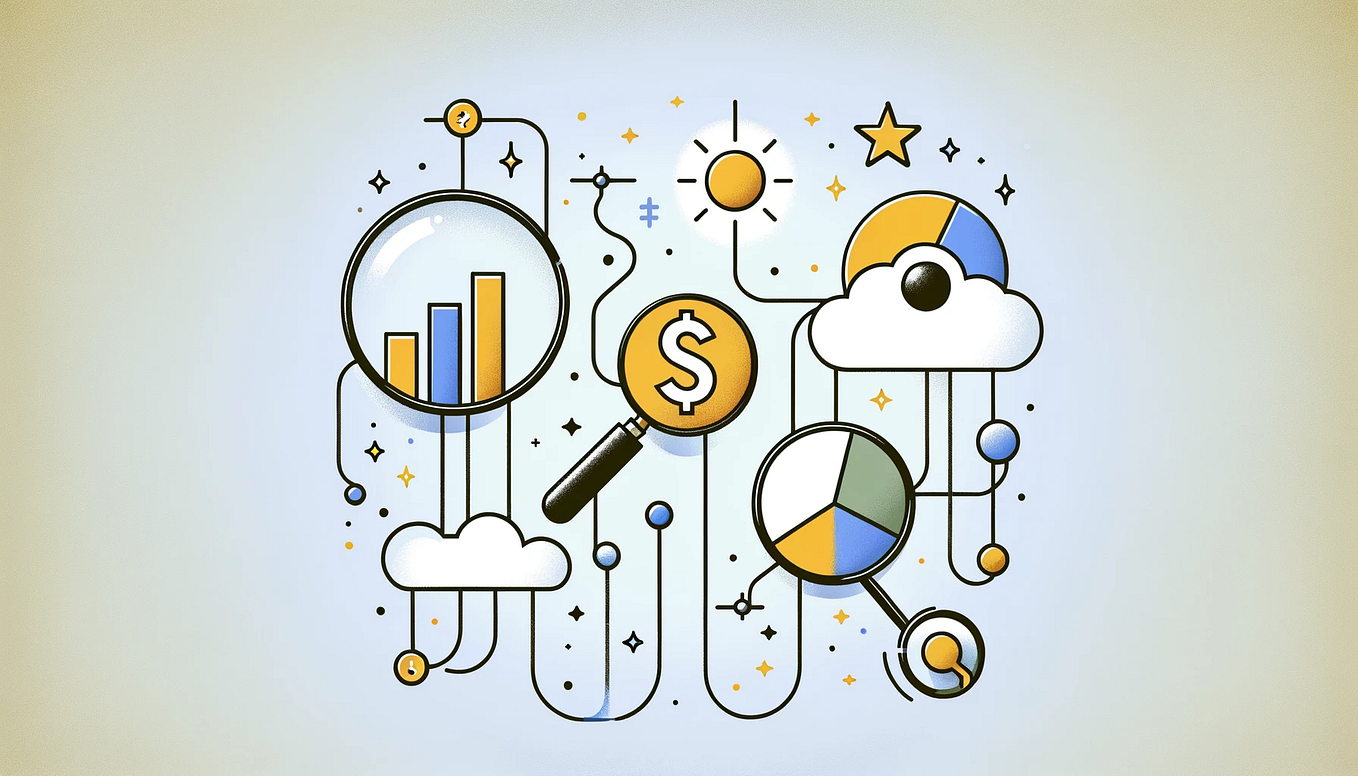 From Previous Page Path to Page_Referrer in GA4: Diagnose & Fix Your Tracking Issues | by ali ...