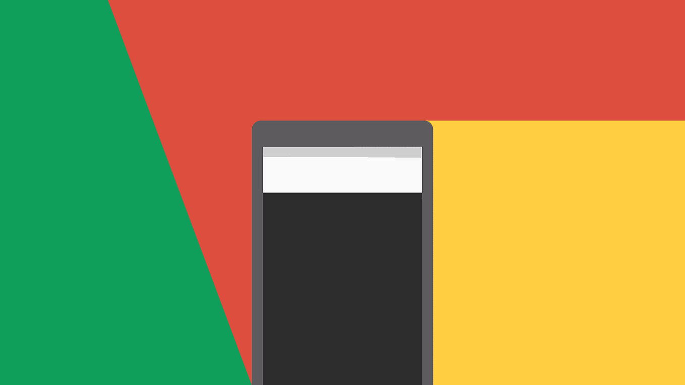 Android-kotlin Trabalhando com base de dados usando o ORMLite(parte 1 ...