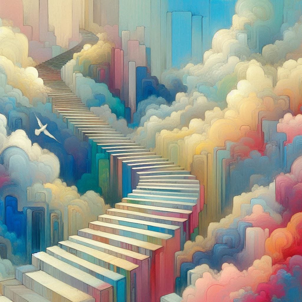 6 Strategies for maximizing GPT-4 with OpenAI’s Prompt Engineering Guide | by McLovin | Medium