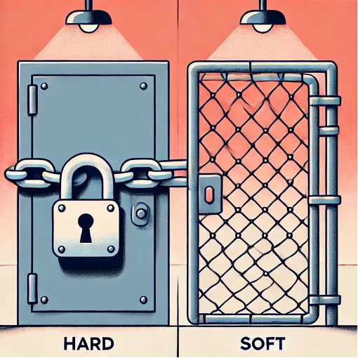 Linear Programming: The Dual Simplex Method | by Min Kyung Lee | Medium