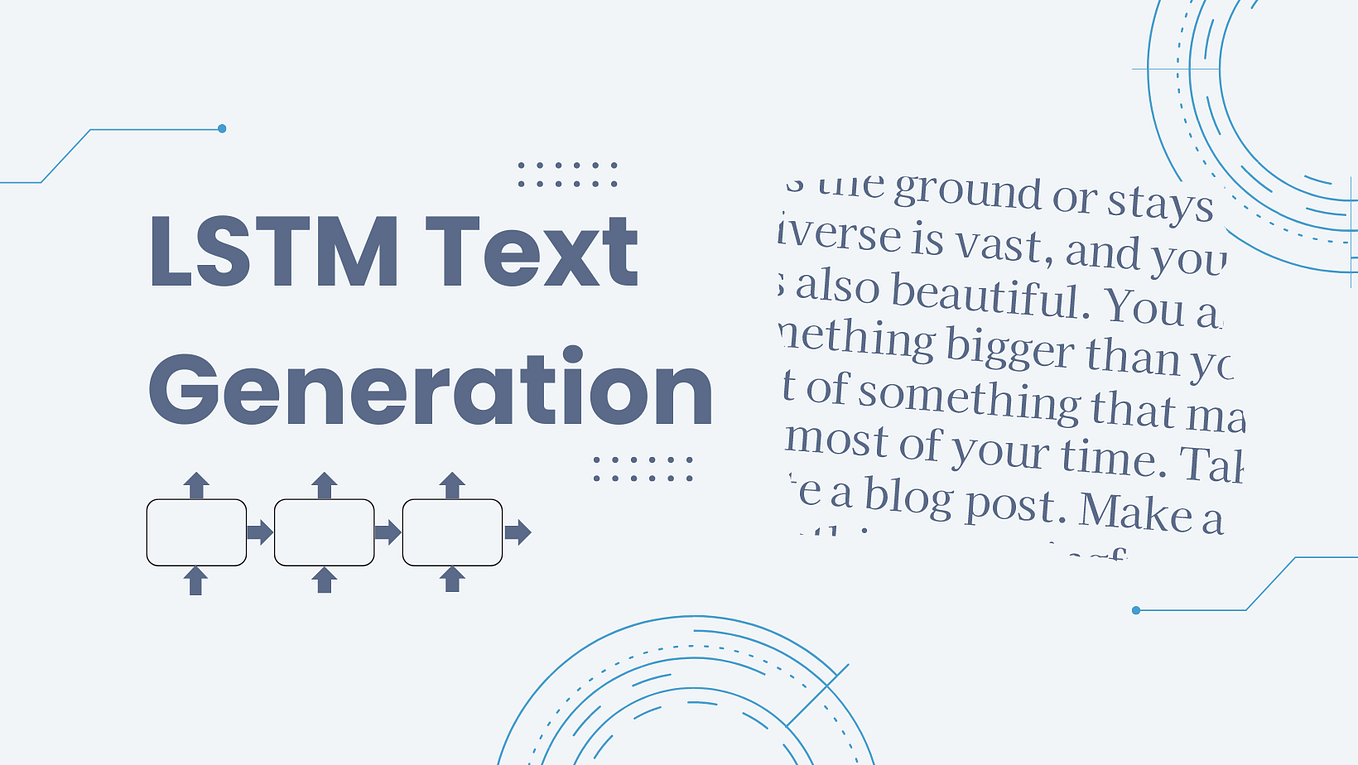 Building A Neural Network From Scratch: Solving Fashion MNIST | by Sidharth | Medium