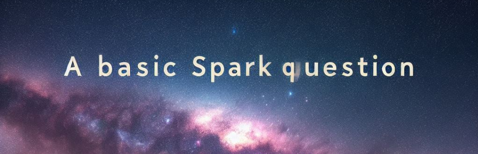 Pyspark — Object Oriented Way Pyspark Code In An Oop Way I Have By Rajeshwar Reddy Medium 1365