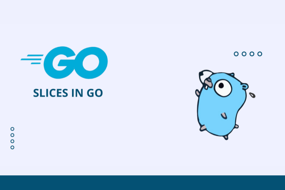 Go (Golang) Interview Questions: Essential Set 2 with Examples | by ...