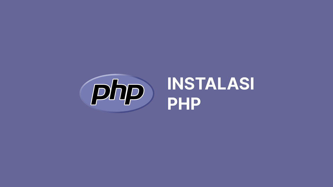 Mengenal Laravel: Framework Populer PHP untuk Pengembangan Web | by Shofi Setiawan | Apr, 2024 ...