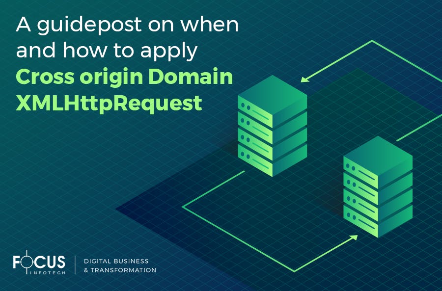 Implementing md-autocomplete with AngularJs | by Future Focus | Medium