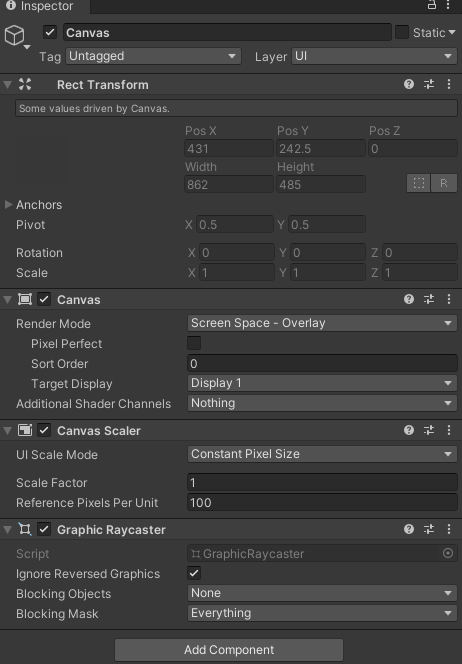 How to Install Unity and Get Started With Game Development | by Josue Alvarez | Medium