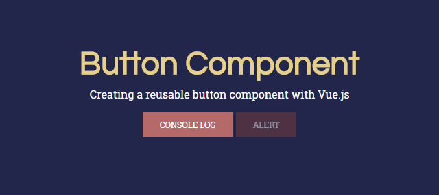 Functional JS with ES6 — Recursive Patterns | by Casey Morris | DailyJS | Medium