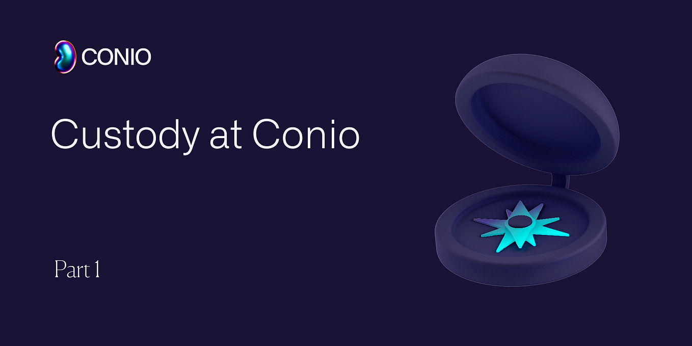 CQRS — Part 2: How it works?. Written by Christian Paesante | by Conio ...
