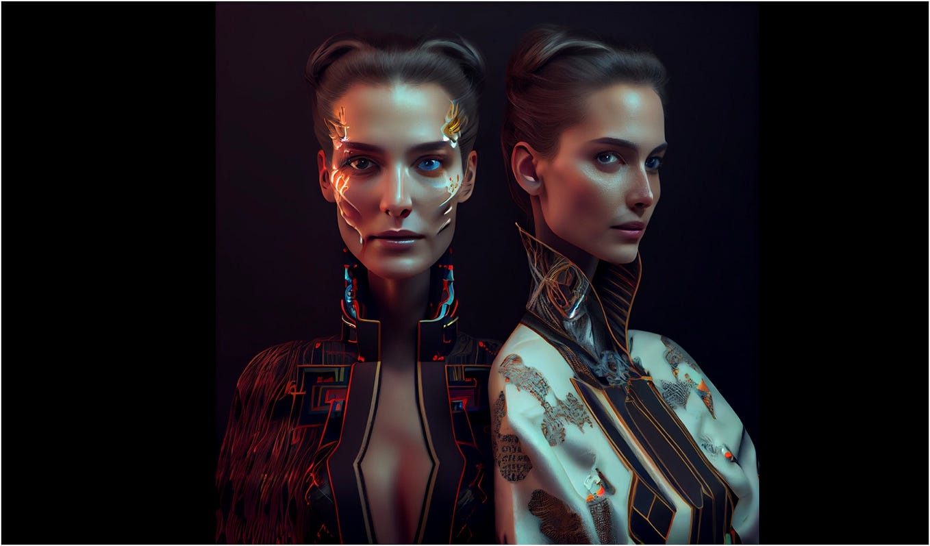 How to build a Digital Twin in Python. Implementation of a digital twin ...