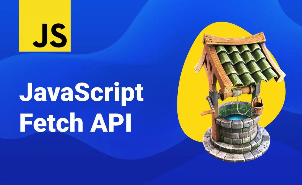 SQL Index ’leri ve Kullanım Yöntemleri | by Ahmet Şahin | Medium