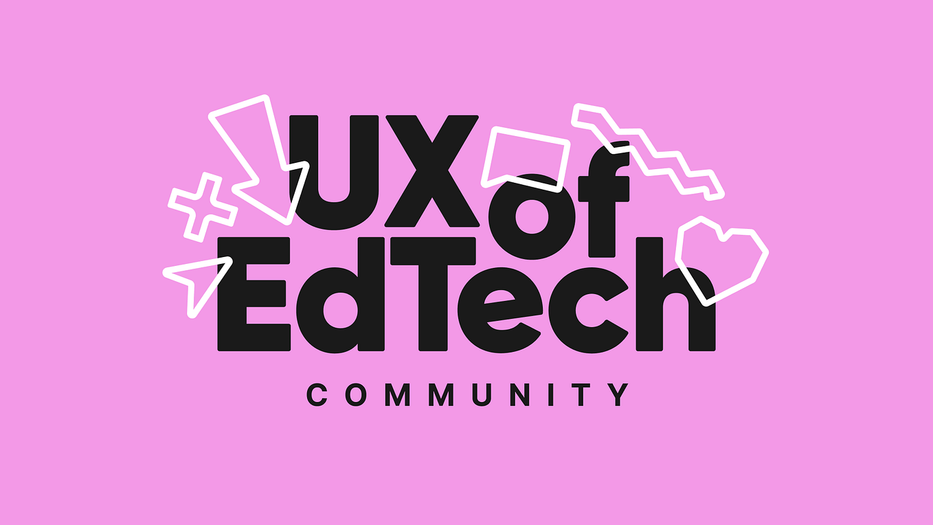Teacher to UX Career: The Ultimate RoundUp of Advice | by Alicia Quan ...