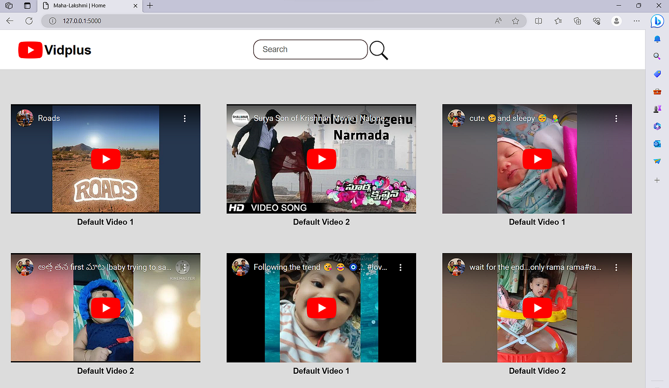 Scraping App Store Reviews with Python | by Max Steele (they/them) | Python in Plain English