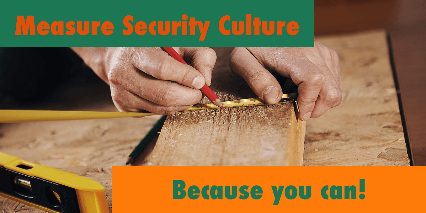 The Security Culture Framework Ecosystem | by Kai Roer | Security, traveling, entrepreneurship ...