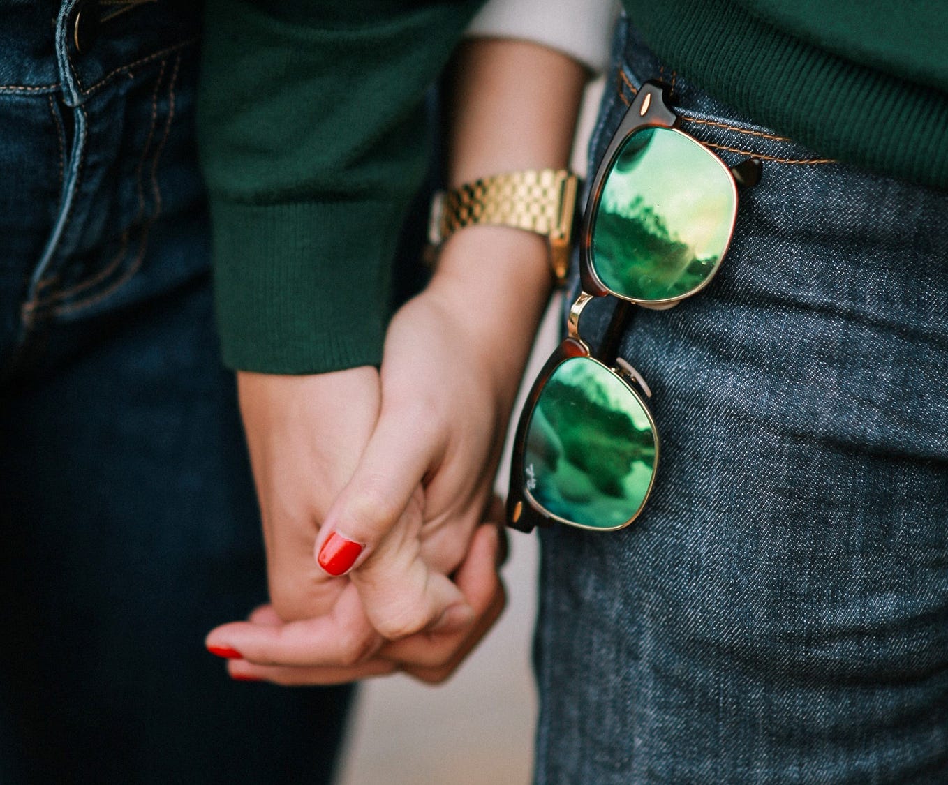 Sweet and Sexy and Hot. Now I really knew him! | by Molly Joy | The ...