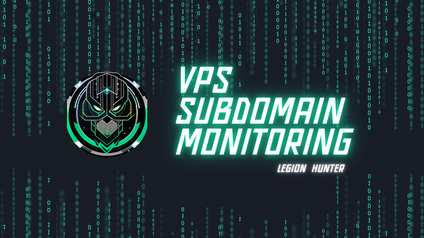 How to Connect to EC2 with SSM(Session Manager)? | by Aakash Rathee ...