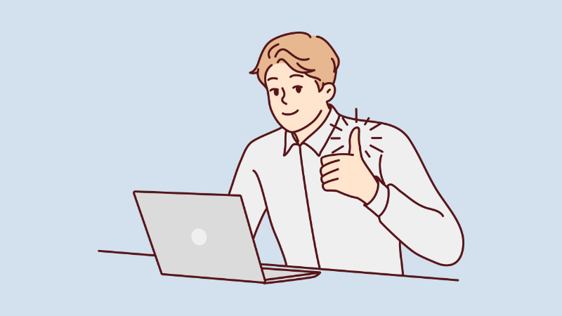 How to Write a Great SOP. The SOP (Statement of Purpose) is one… | by ...