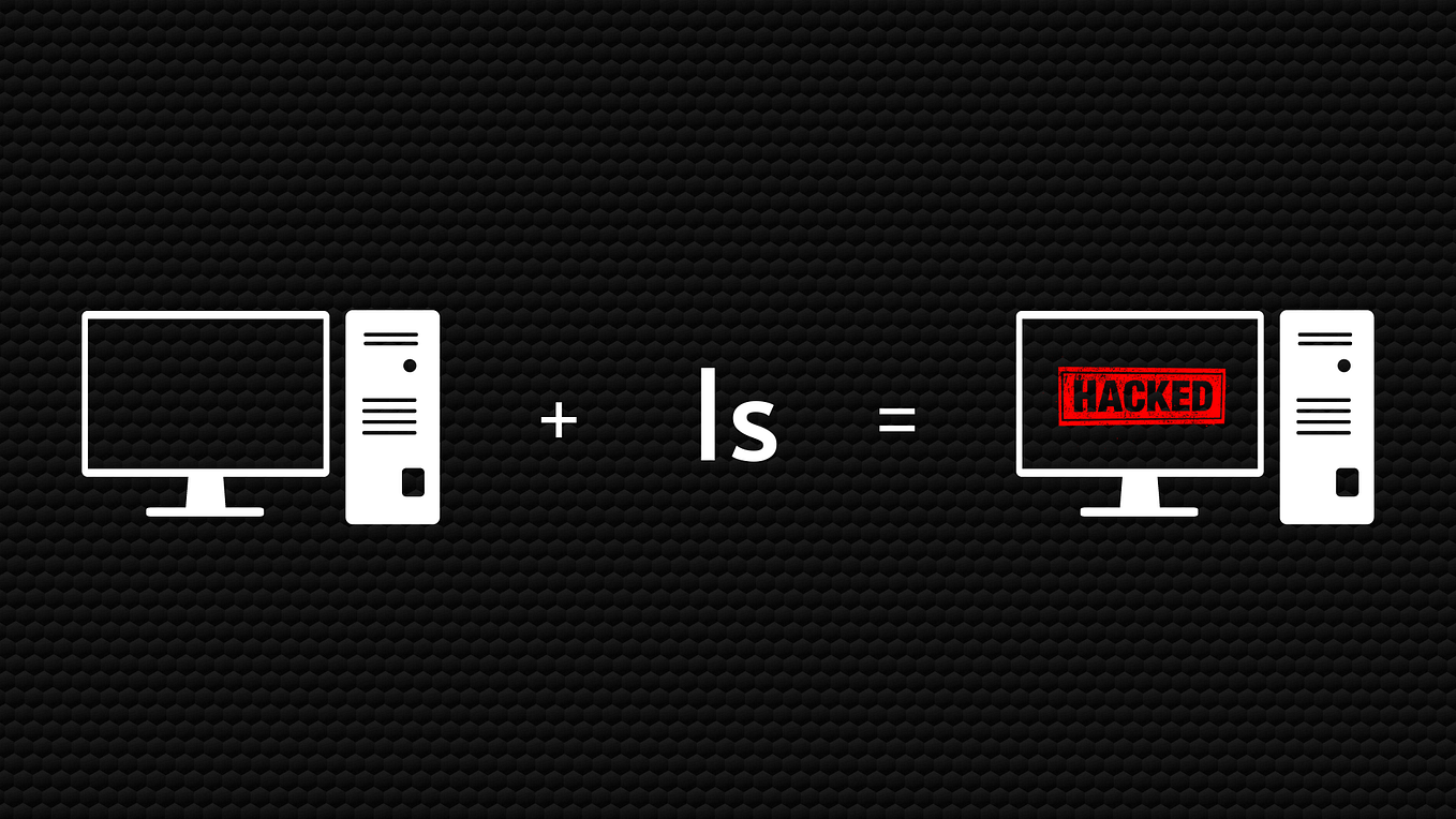 The “Kurukshetra 2k3” CTF,. organized by Anna University, was… | by ...