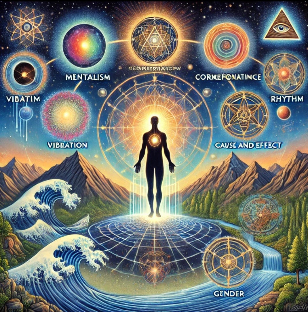 The Liberation of Self-Worth: Epic Coach Leon’s Soulful Philosophy on ...