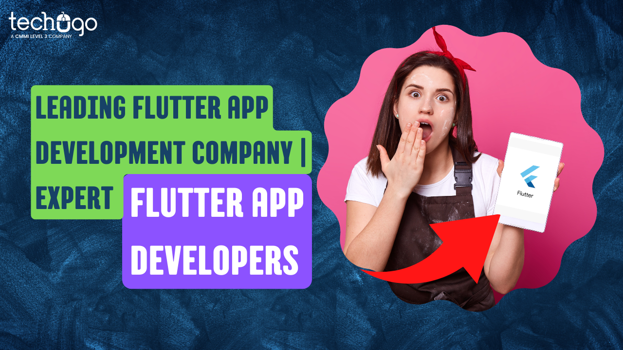 How To Determine Flutter App Development Cost Techugoapps Medium