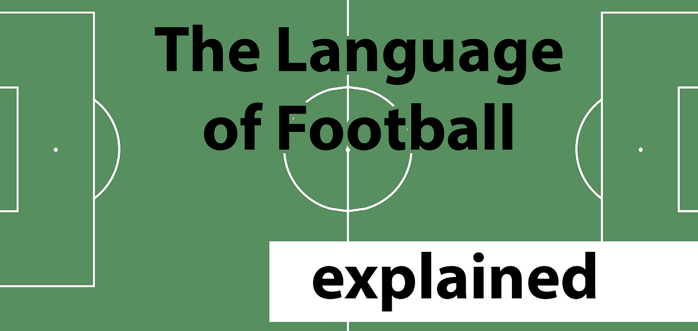 Football Insights from FIFA Data — Predicting the Future | by Ofir Magdaci | Jun, 2025 | Medium