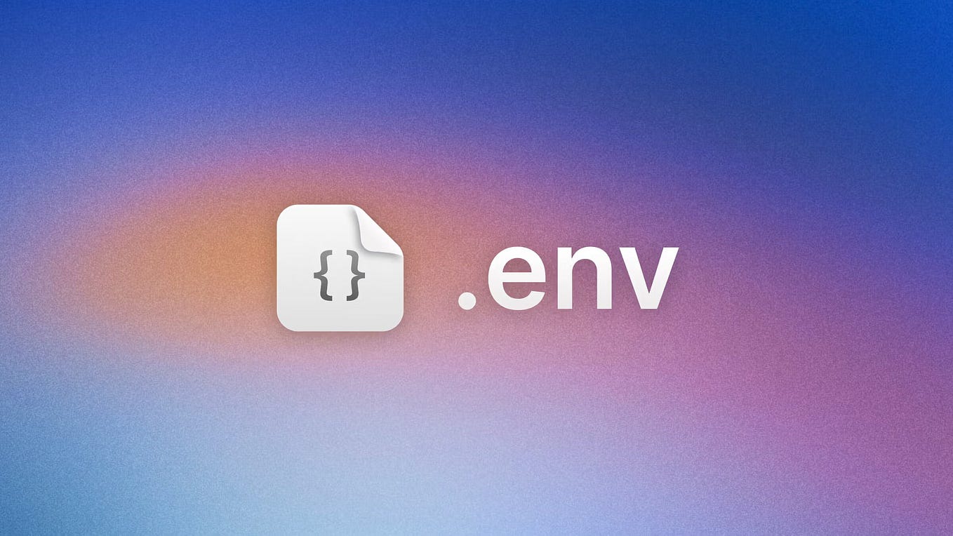 How to Set Up React-Native on Your WSL2 for Android Development | by ...