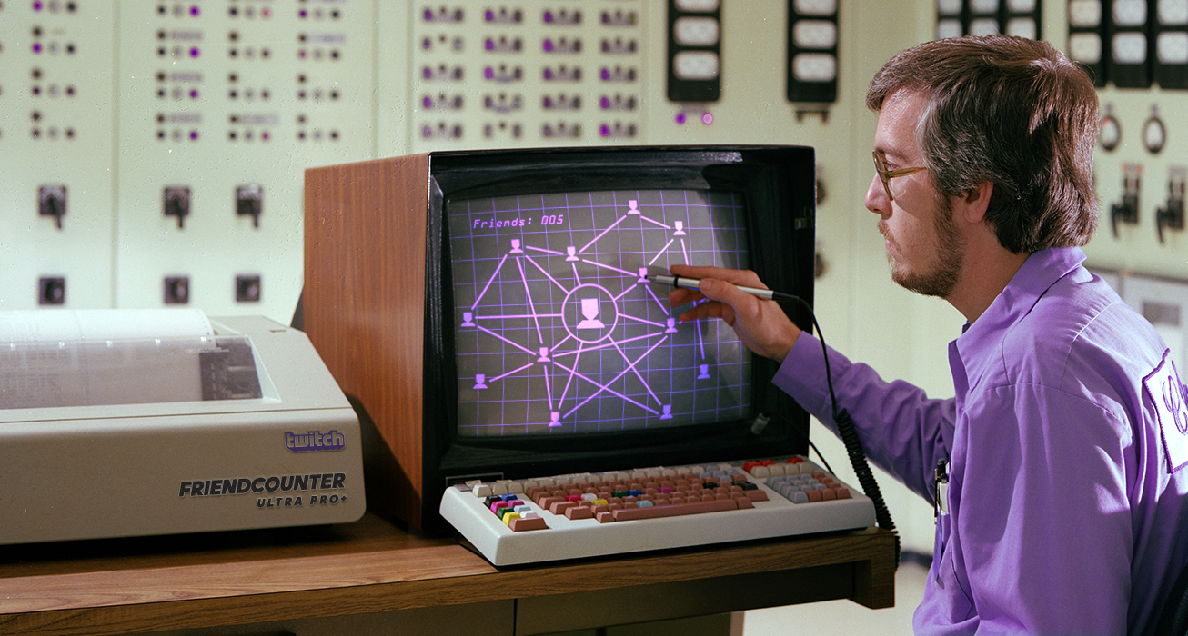 Live Video Transmuxing/Transcoding: FFmpeg vs TwitchTranscoder, Part I | by Yueshi Shen | Twitch ...