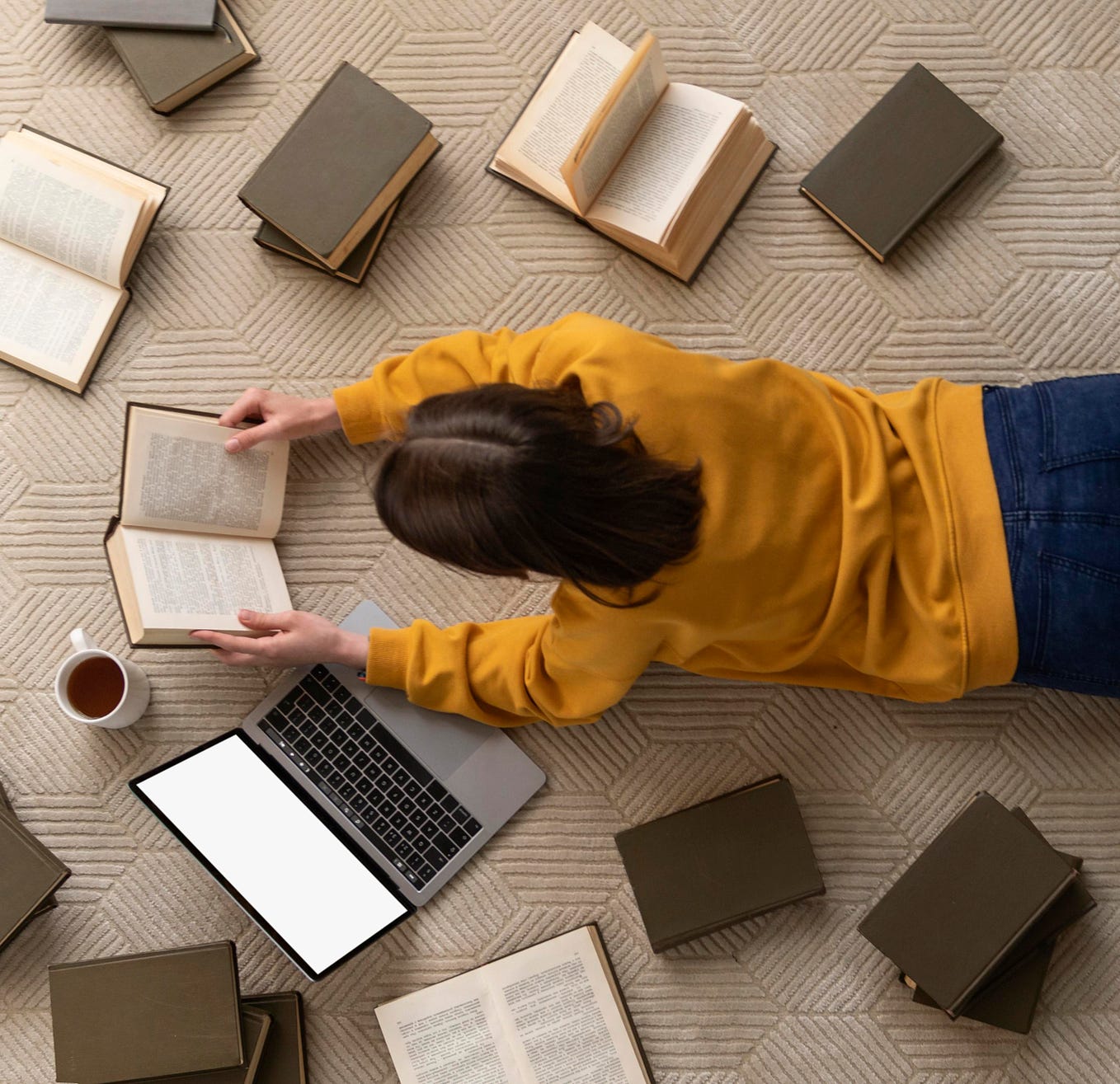 Characteristics of a Practical Person | by Learner by Writing | Medium