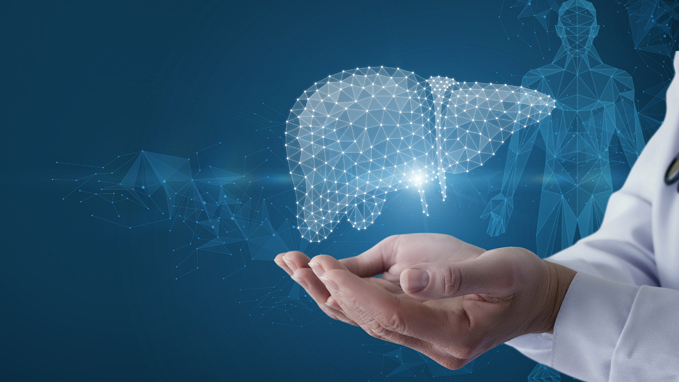 Towards an AI Integrated Healthcare Ecosystem: A SWOT Analysis | by The ...