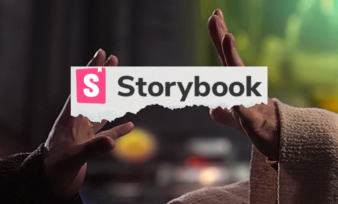 How to use ‘deep’ watch in Vue 3. In Vue 3, the watch function can be… | by Pongsagarn ...