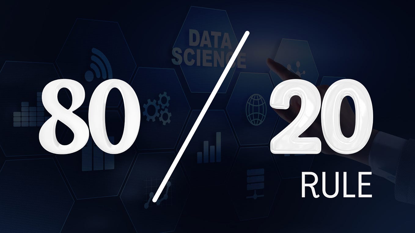 Why Python’s List Indexing Starts from Zero? | by Abinaya Subramaniam ...