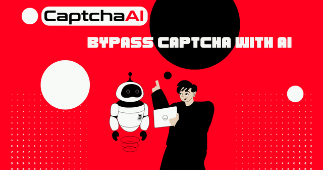 A Step-by-Step Guide to OpenBullet Captcha with Captcha Solver | by Media Tech | Medium