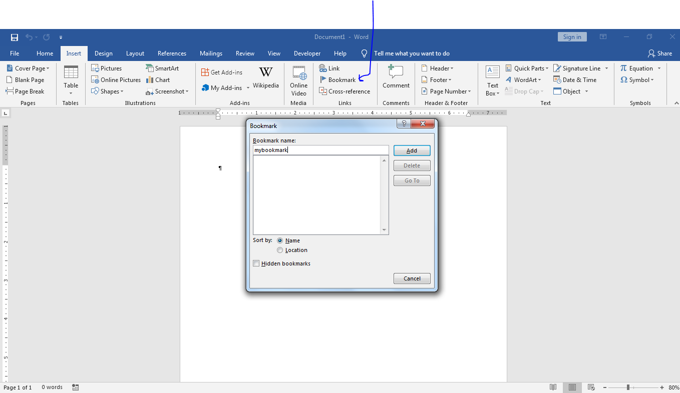 VBA vs. VSTO (Visual Studio Tools for Office) | by InfoExtract Scripting | Medium