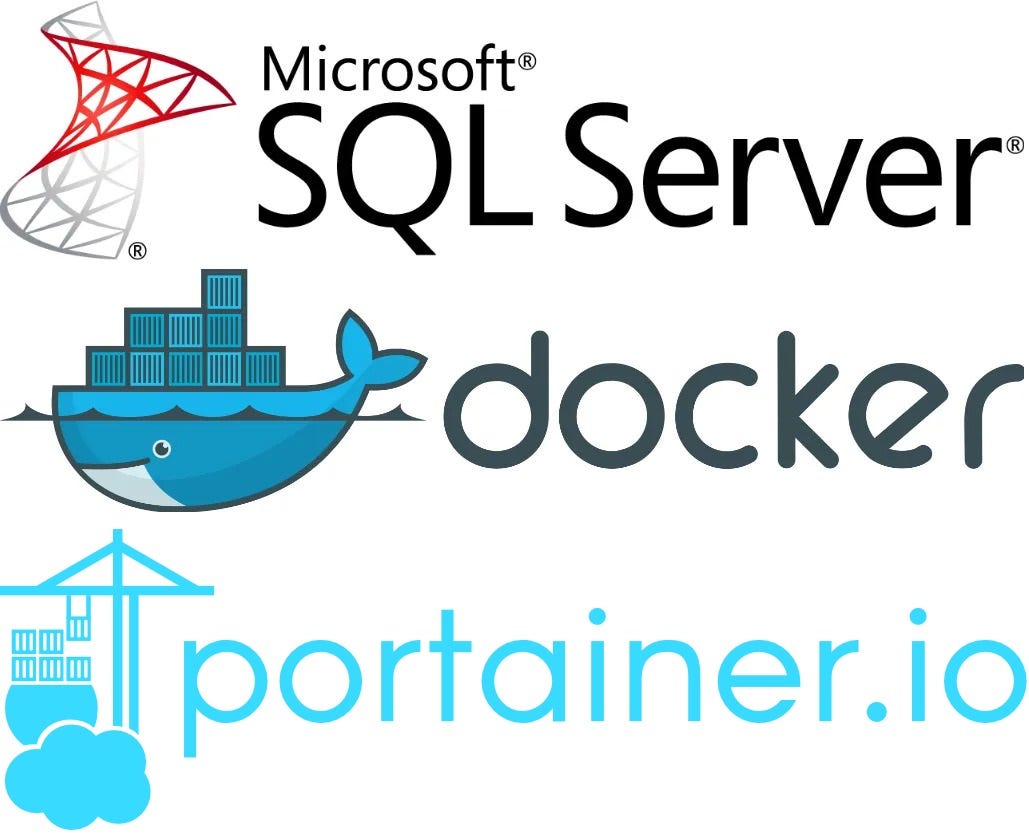 Tensorflow Basic Setup for .NET Developers | by Bien Baldonado Jr. | Dev Genius