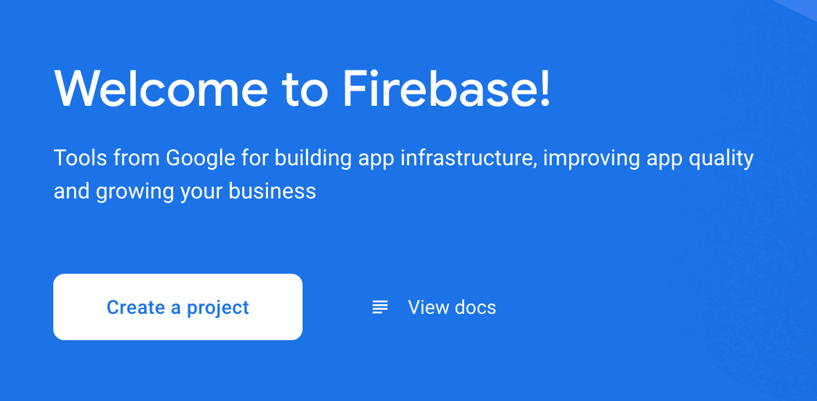 Building a Responsive Website with Next.js and Tailwind CSS from Scratch | by Anna Cheng | Medium