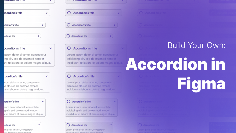 Build Your Button Component In Figma | Medium Build Your Button Component In Figma | Medium