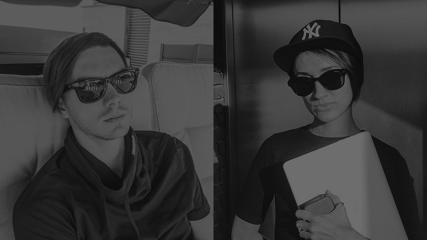 Using Atom For Your First HTML&CSS Coding | by Zakhar Day | Medium