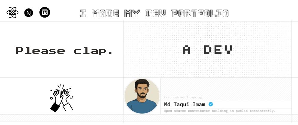 Build a Mood Tracker App with HTML, CSS & JS | Medium