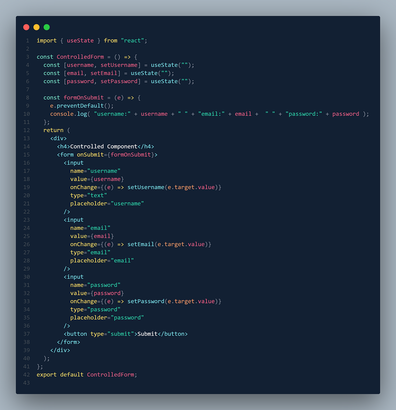 Types of javaScript tasks queues. | by devfaysalkhan | Medium Types of javaScript tasks queues. | by devfaysalkhan | Medium