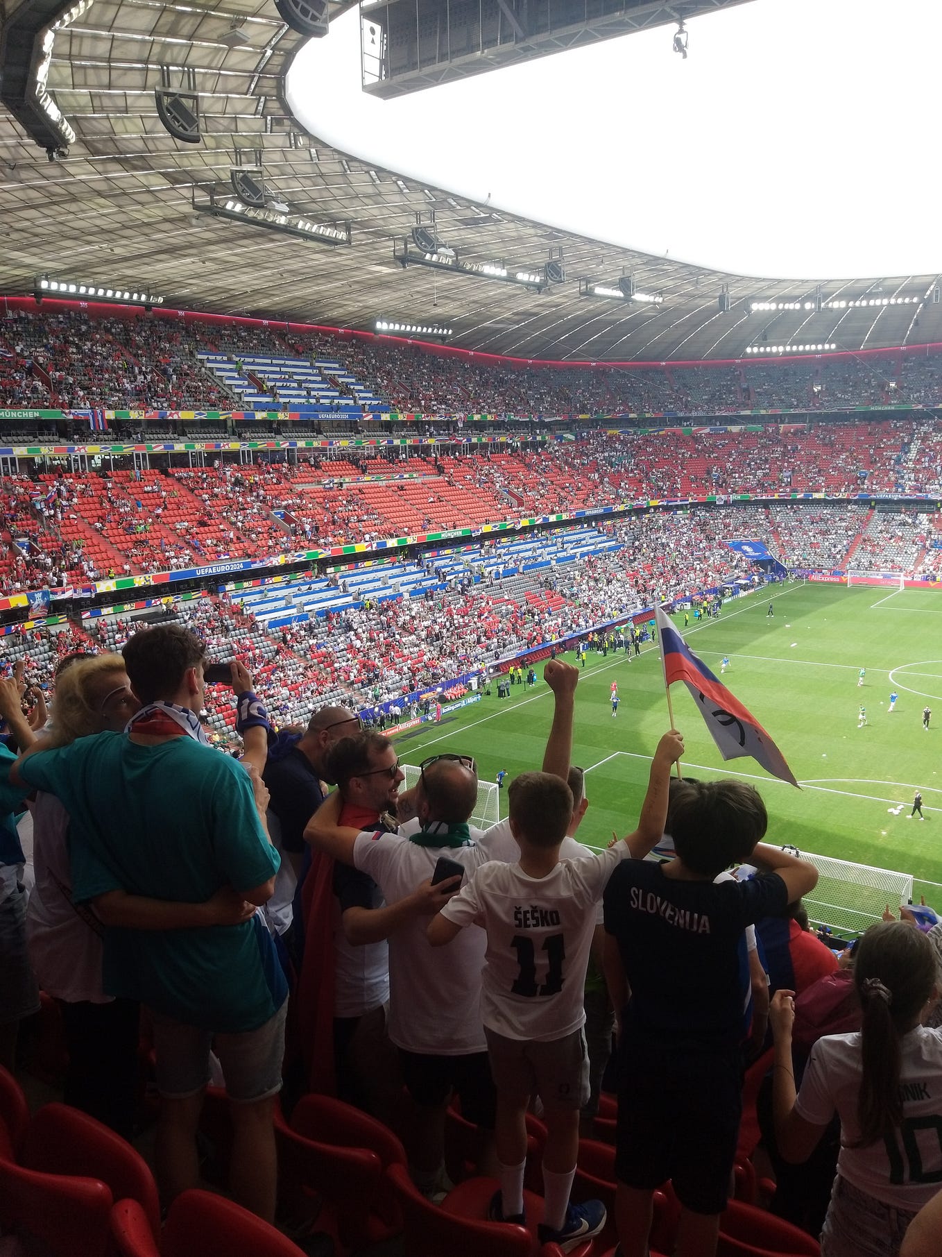 Simple Mathematics Cost Vinicius Junior The Ballon d’Or 2024 | by Matic Čretnik | Nov, 2024 | Medium