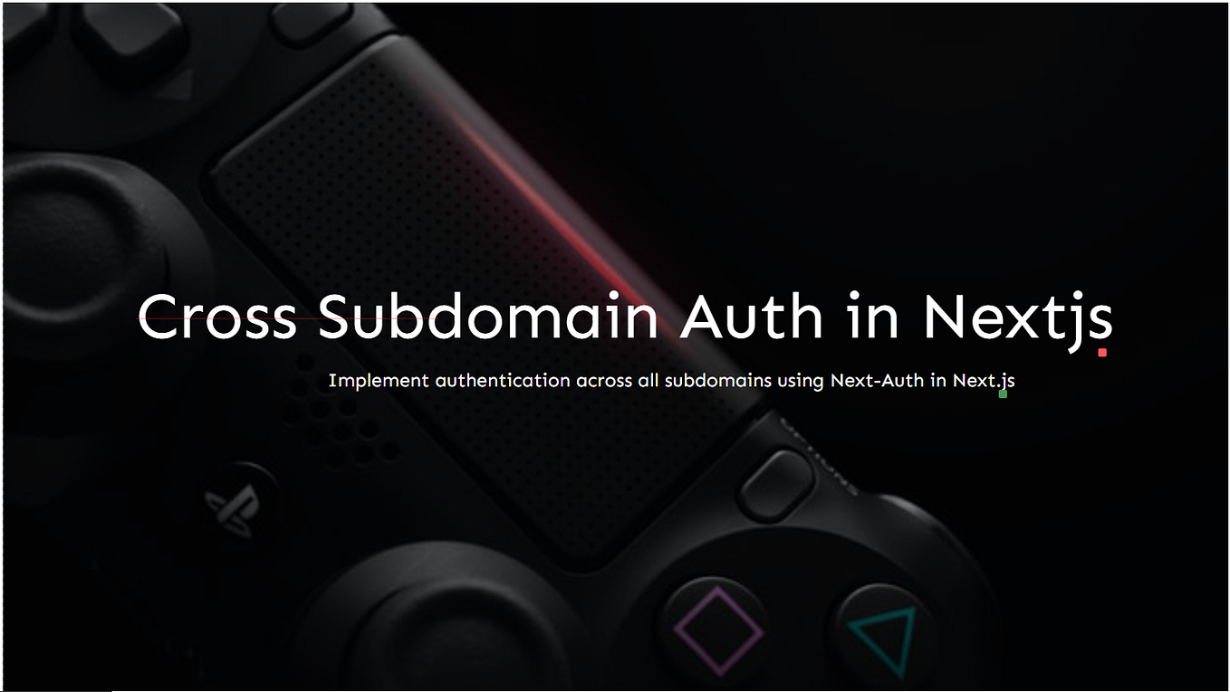 How to Deploy Your Node.js Backend on Vercel: A Step-by-Step Guide | by ...