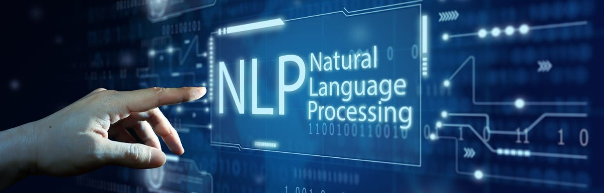 Multilingual Language Models in Natural Language Processing (NLP) with Python | by Sameera Banu ...