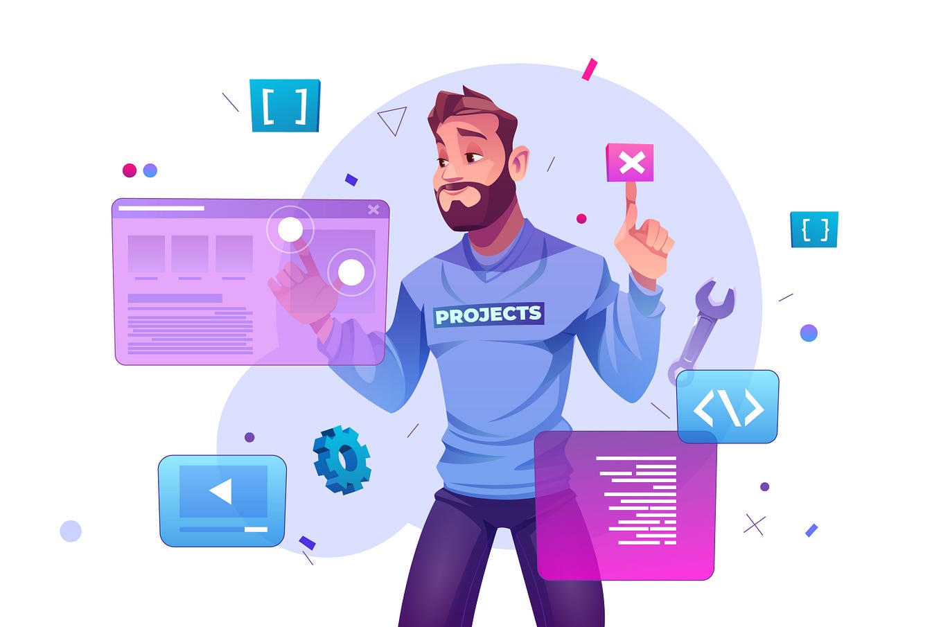 Laravel Livewire with Alpine.js Transitions: A Step-by-Step Guide | by ... Laravel Livewire with Alpine.js Transitions: A Step-by-Step Guide | by ...