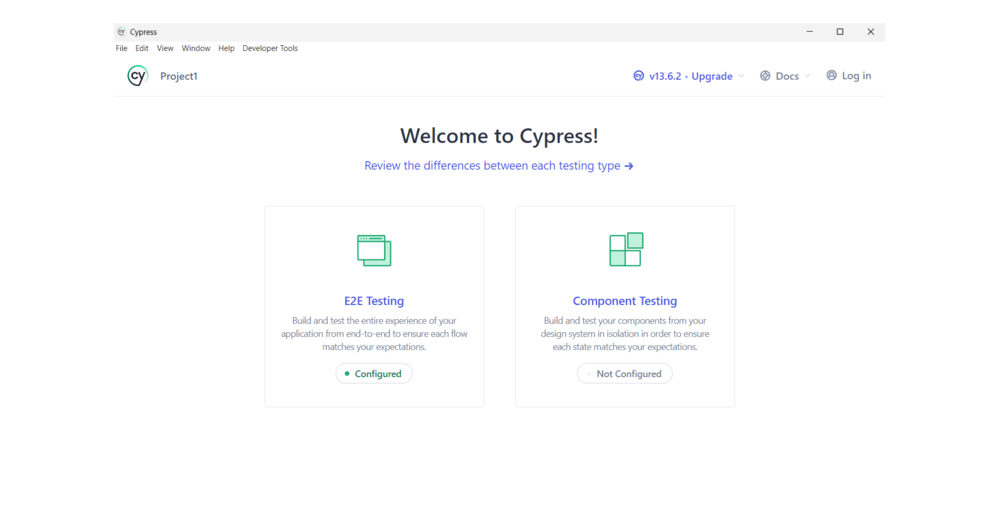 How to configure Android SDK environment variables in a Mac system? | by AJ | Medium