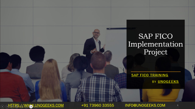 SuccessFactors Adapter in SAP CPI | by Unogeeksshiva | Medium