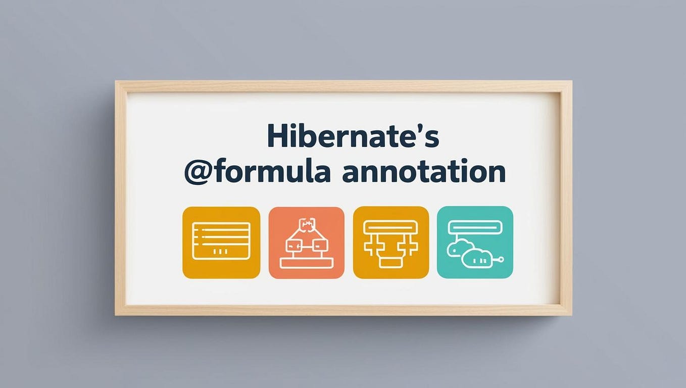 Keeping the Cache in Sync: How Redis Masters Data Synchronization in Distributed Cache | by Raju ...