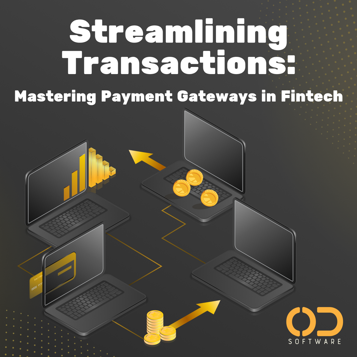 Basic Payment Transaction Process | by Lukas Korenacka | DataDrivenInvestor