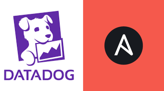 Deploying A Web Application To Gke Autopilot Using Docker Helm Charts Argocd And Github 8932