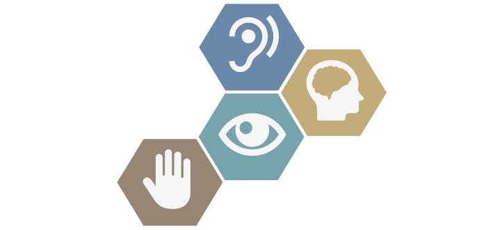 Javascript Tips: slice, substr, substring | by Gustavo Alves | Medium