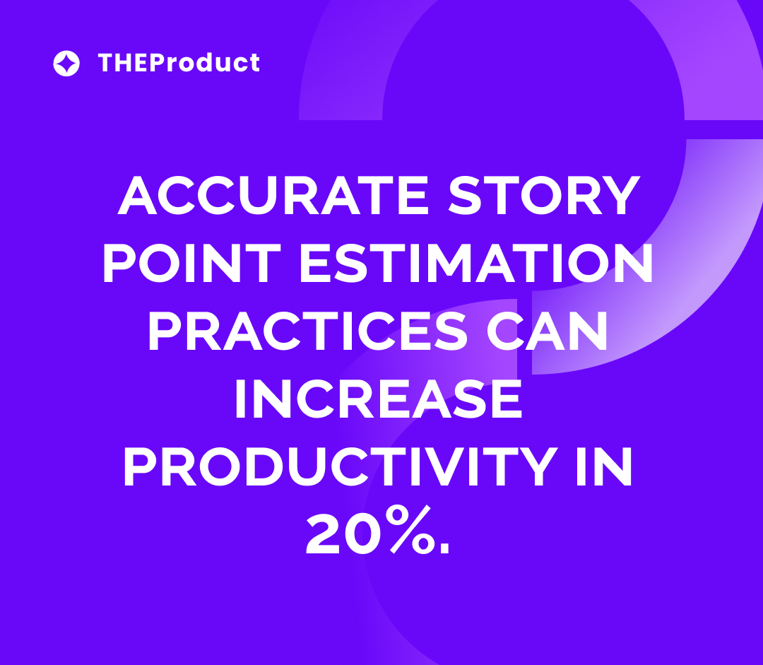 Which Agile Framework Is Best For Your Team Scrum Vs Kanban Vs Safe My 8 Year Long Agile