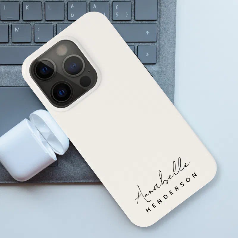 Your Memories, Your Style: A Review of the Modern 13 Photo Collage ...